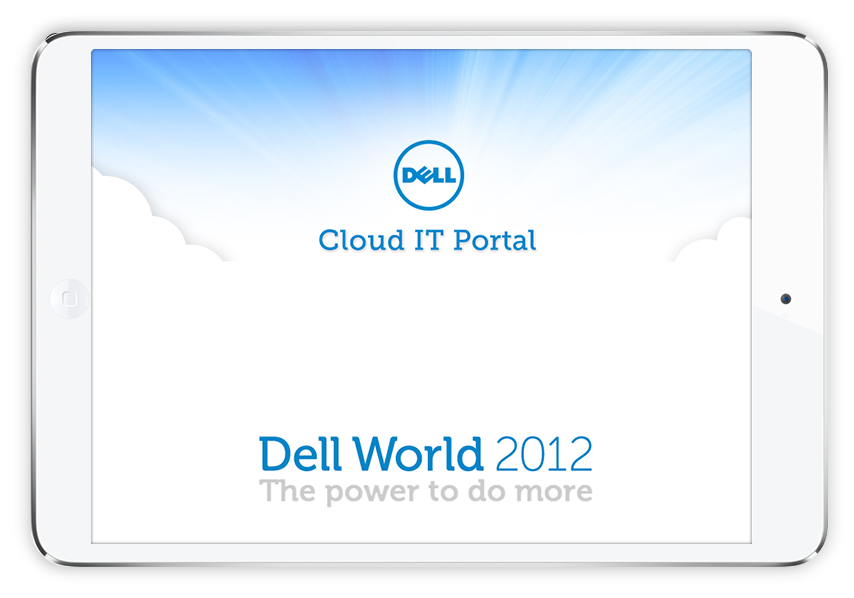 Dell - pk | creative