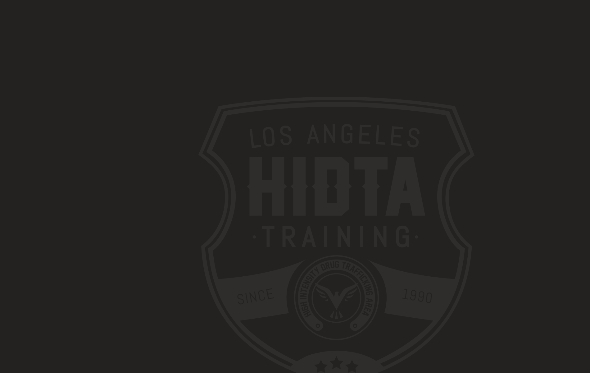 HIDTA - pk | creative